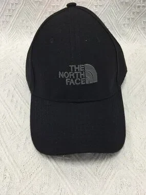 Accessories | Mens Hat Black | Poshmark